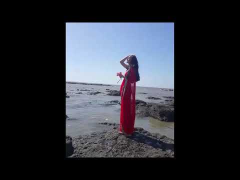 Ekaterina Lisina 6'9 Tallest Model Longest Legs Giantess 06