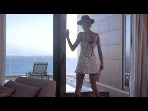 148-006525 MİORRE PUSH-UP GECELİK KÜLOT TAKIM