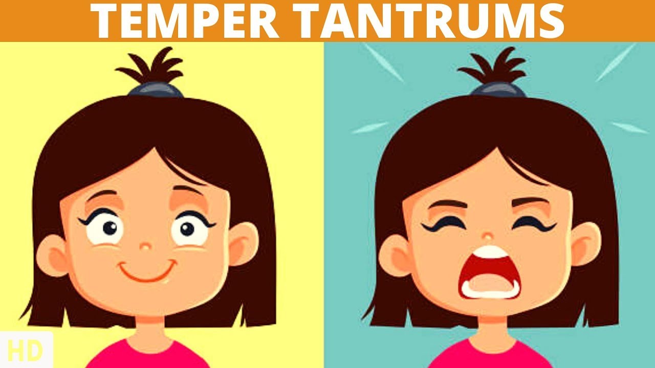 How To Tame Temper Tantrums A Parent s Guide YouTube how-to-tame-temper-tantrums-a-parent-s-guide-youtube