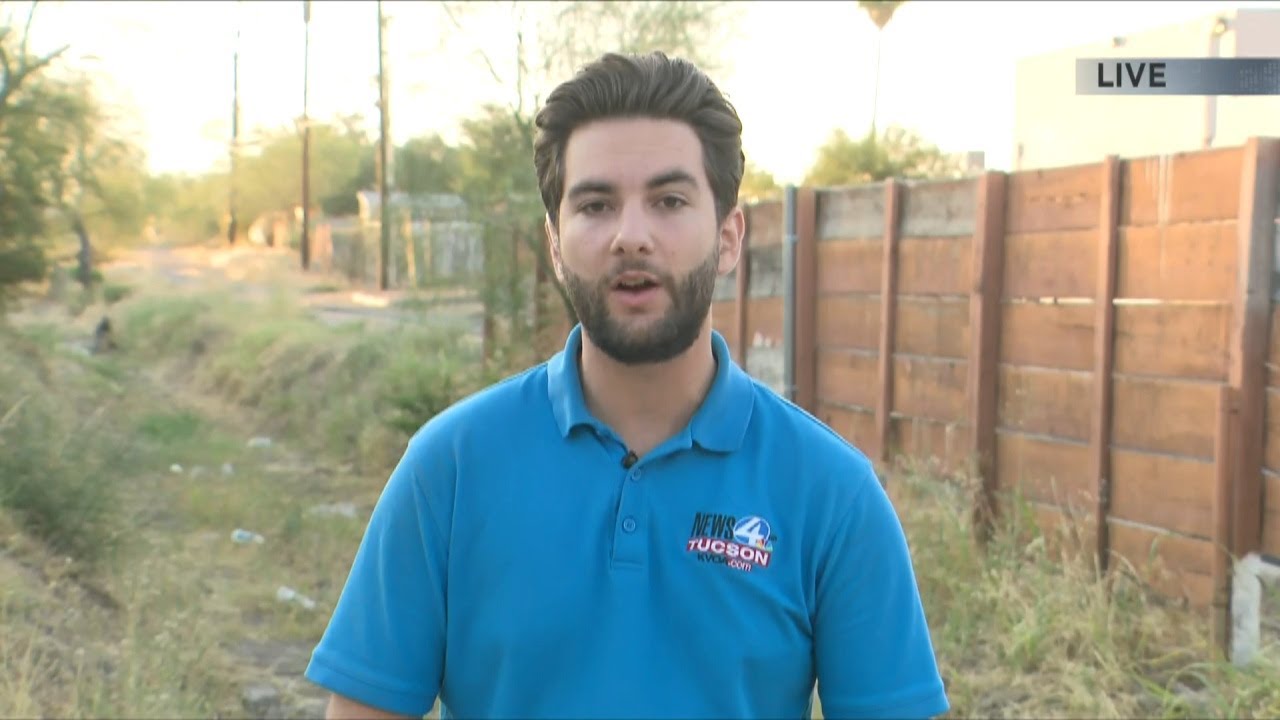 Tips for preparing for monsoons - YouTube