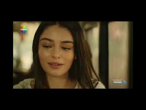 Zemheri 6.bölüm- Ayaz & Firuze♥️