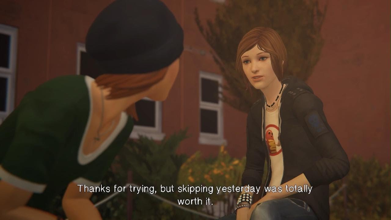 OMG SO GOOD - YouTube