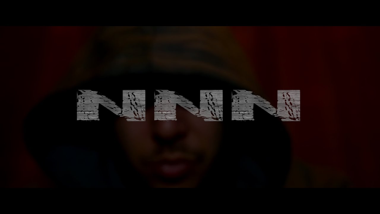 KRTNK - NNN /Official video/ - YouTube