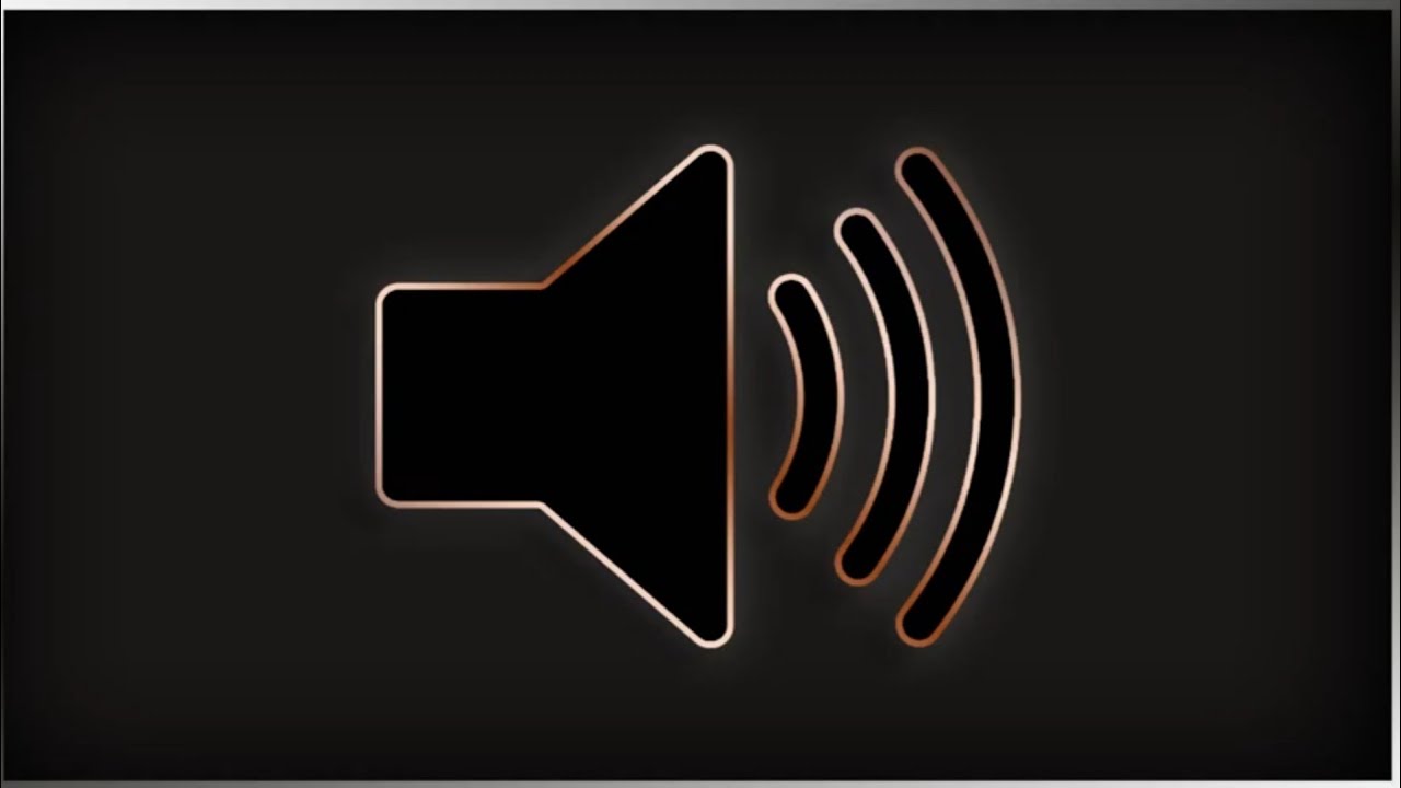 AYE Sound Effect YouTube aye-sound-effect-youtube