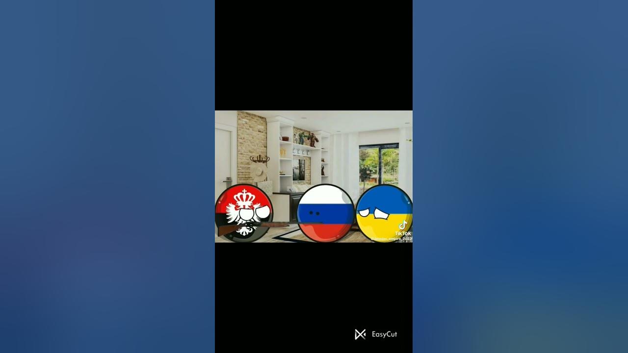 Не дрейф оно не заряжено мемы2023 мемы2022 мемас мемы мемасики