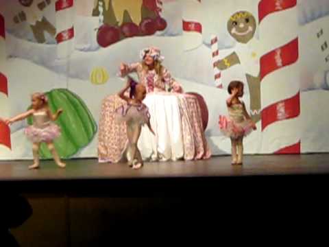 NutCracker 09 029.AVI