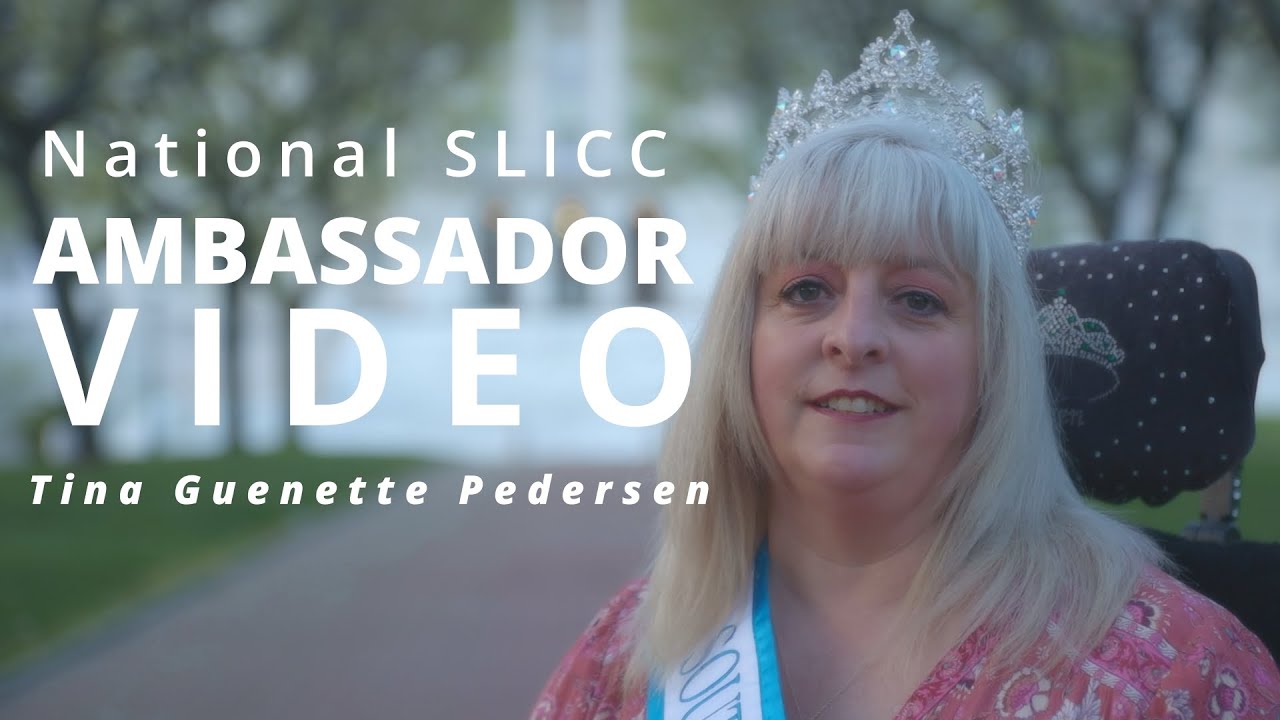 VIDEO FOR TINA - YouTube