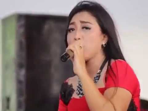 Om Adella Ungkapan Hati Yuni Ayund