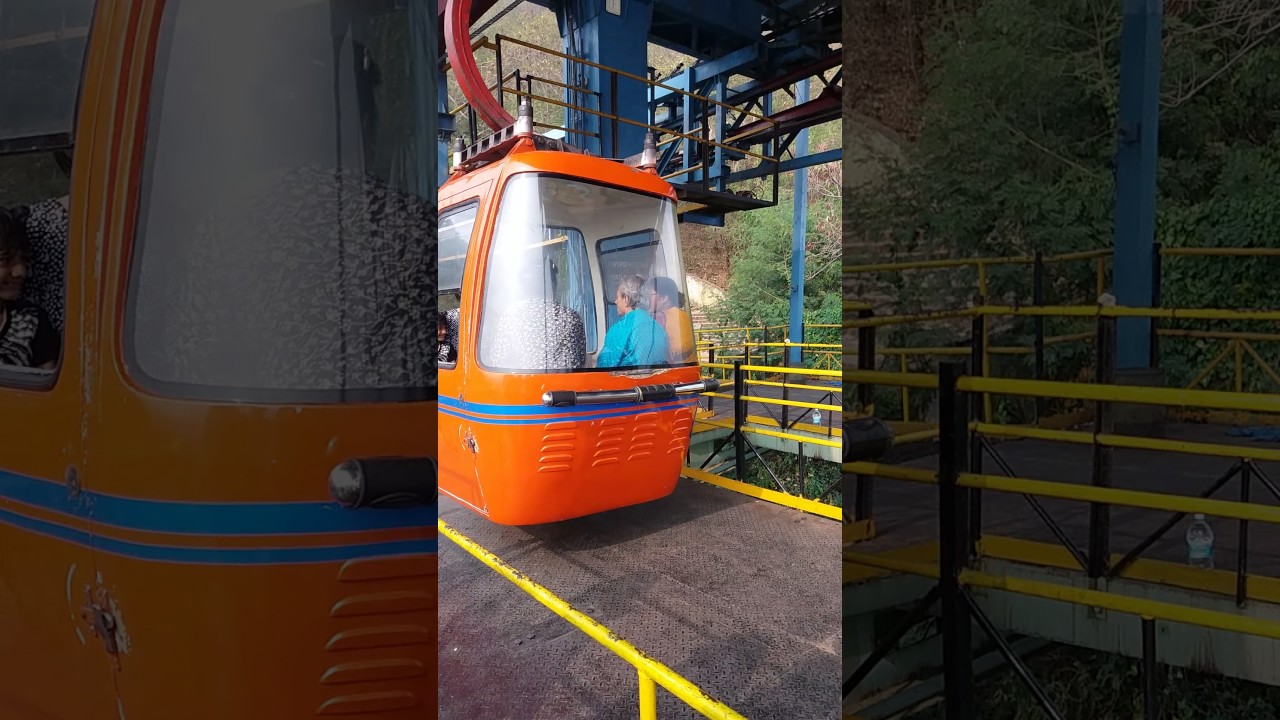 1. Best trolly - YouTube