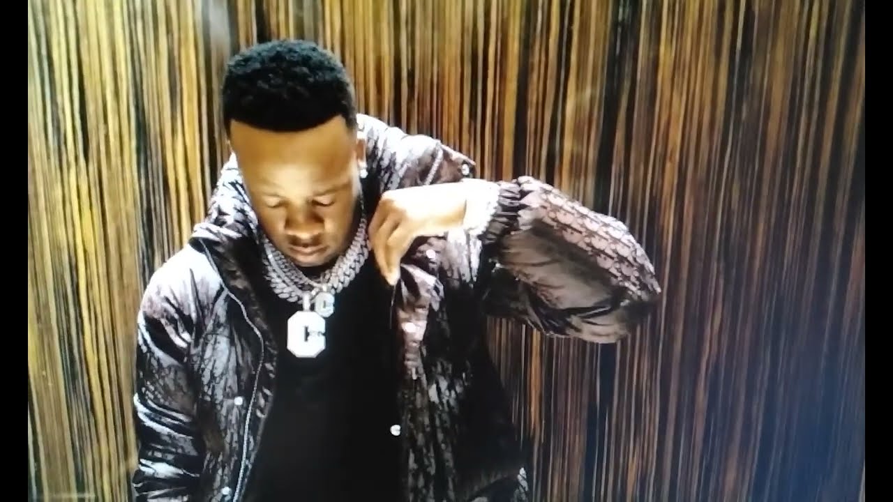 💥YO GOTTI💥FEELIN DA'HEAT RAPPER'S DEATH💥#DEVINBROWN ARREST💥WANTD # ...