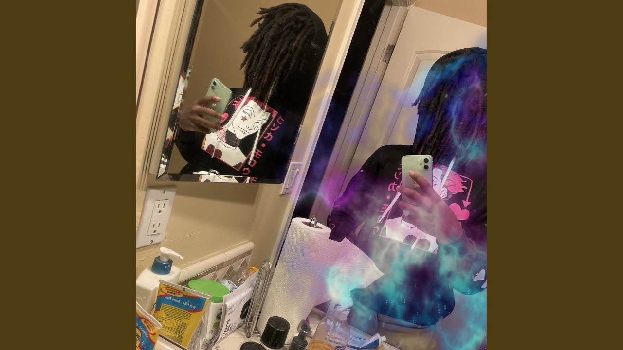 : (feat. Lul Dra) - YouTube