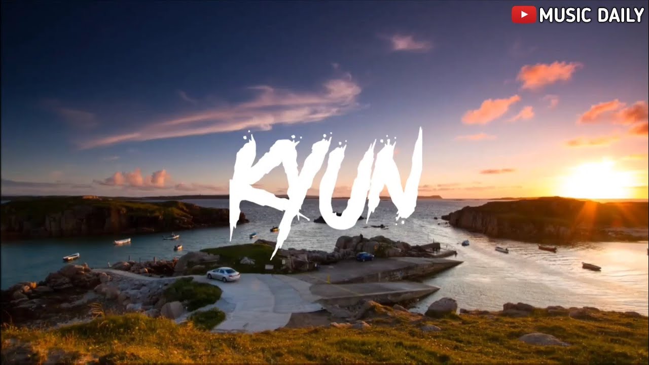 Tum Kyu Chale Aate Ho (Lofi Mix)(Sloweb Reverb) | Kya Mujhe Pyaar hai ...