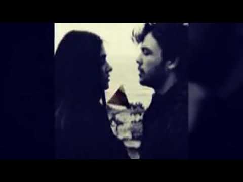 Selin and Ali 😔Shayari status and Best song 💑Turkey video