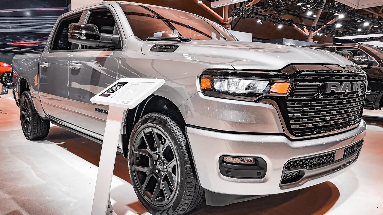 2025-ram-1500-sport-youtube