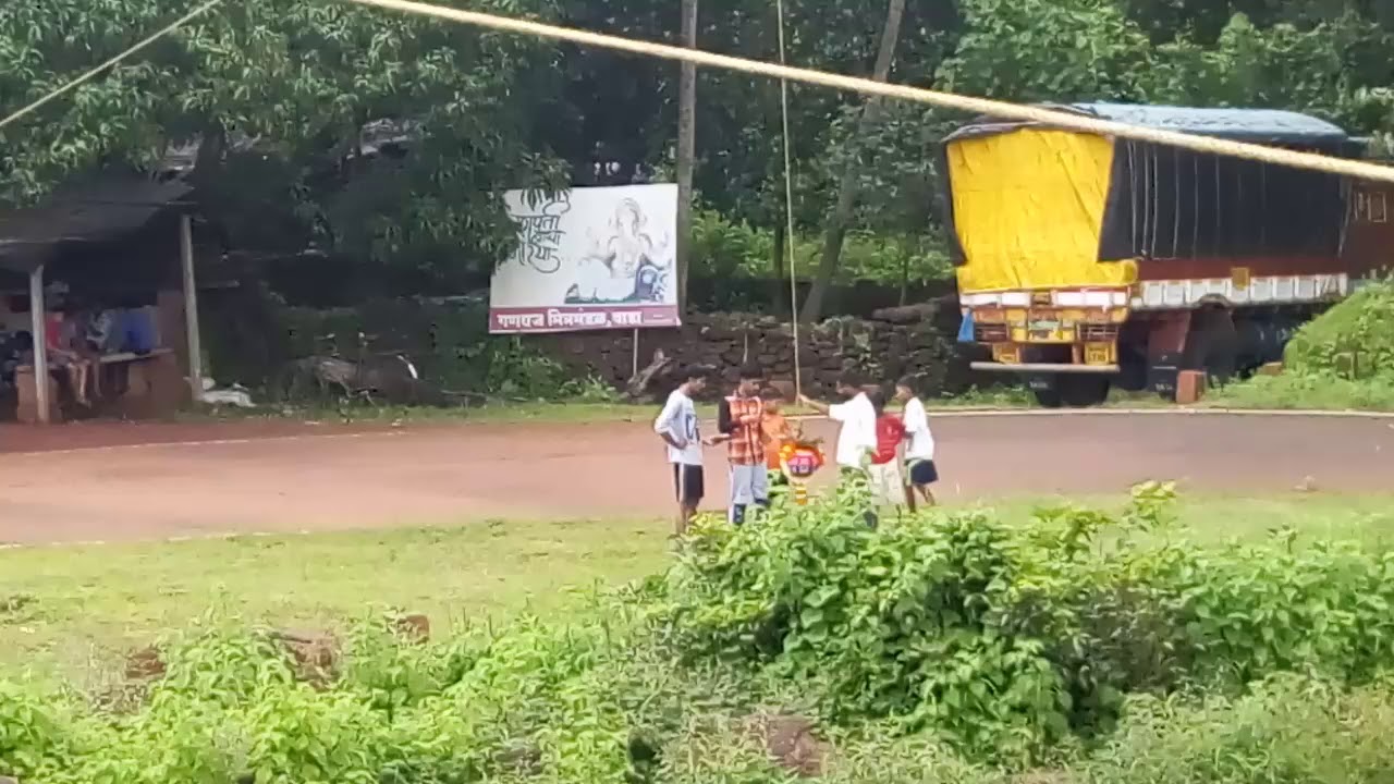 #DEVGAD || wada || new video vairl || 2019 - YouTube