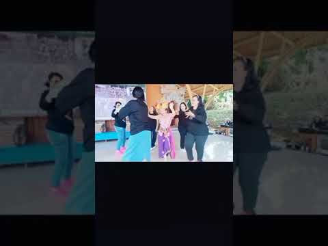 Reuni Akbar Alumni Seba Milsuk Empat - YouTube