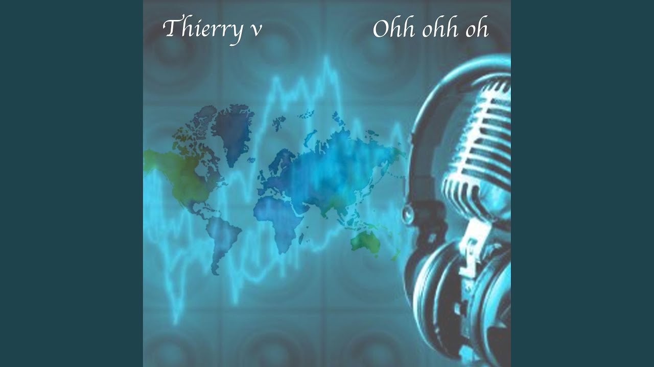 Ohh Ohh Oh YouTube ohh-ohh-oh-youtube