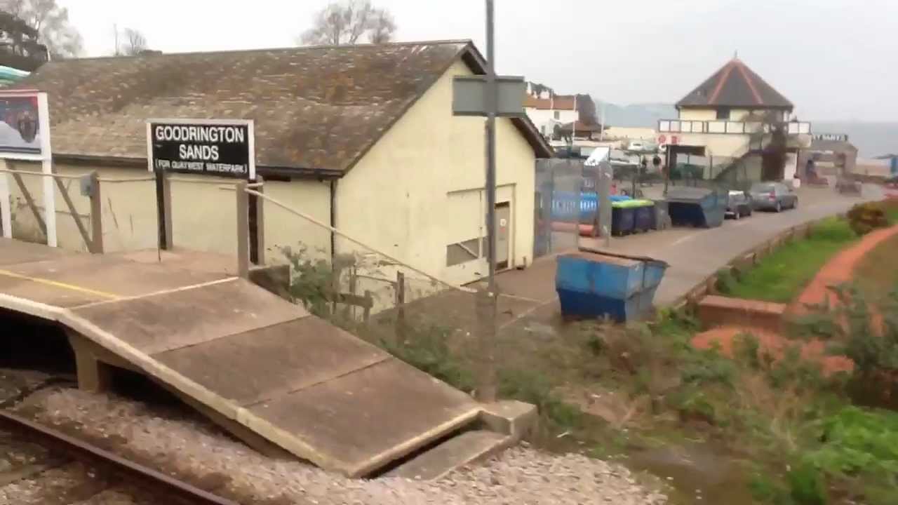 4277 Hercules (Steam Locomotive) - YouTube