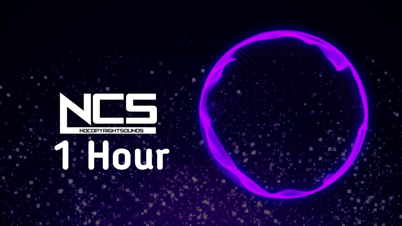 1 Hour 3rd Prototype - I'm Fine [NCS Release] - YouTube Music