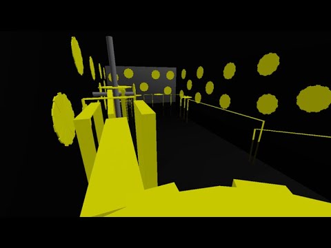 Roblox - Speed Run 12 Full Game - YouTube