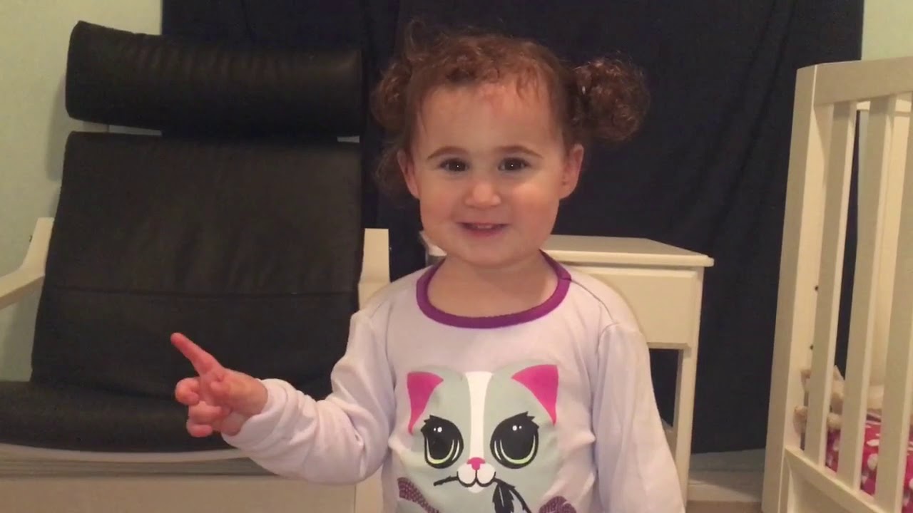 Baby Shark and Poop - YouTube