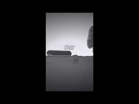 When she fucks up your life 💔