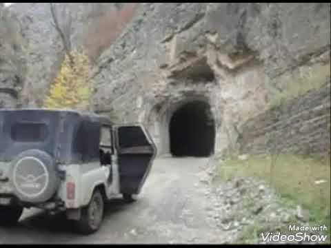 Elsad kelbecerli  Ayxan Imanov  Gedib Kelbeceri gezmeyim gelir