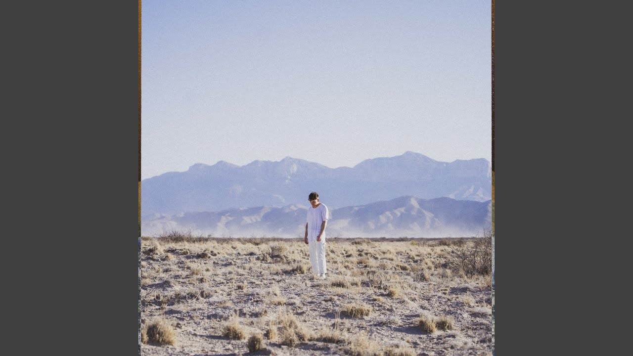 johnny & june - YouTube Music