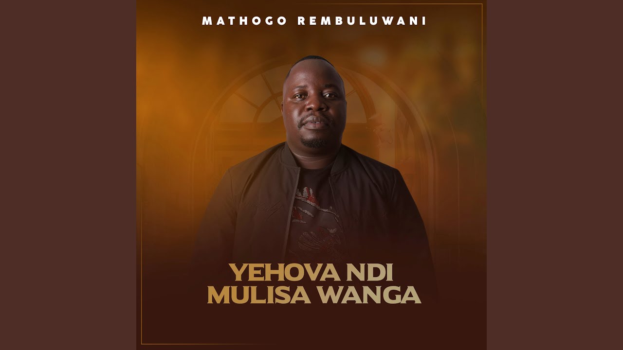 Huna Madzulo a Vhudi - YouTube