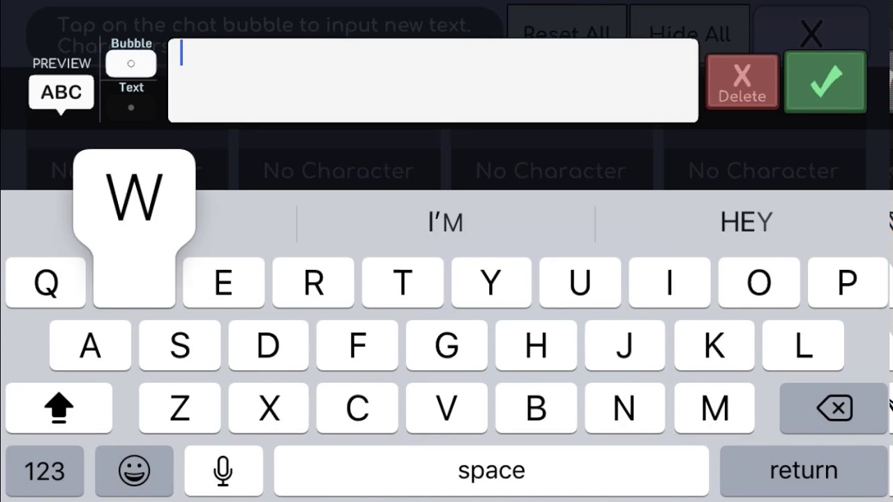 WHY AM I SO SMALL - YouTube