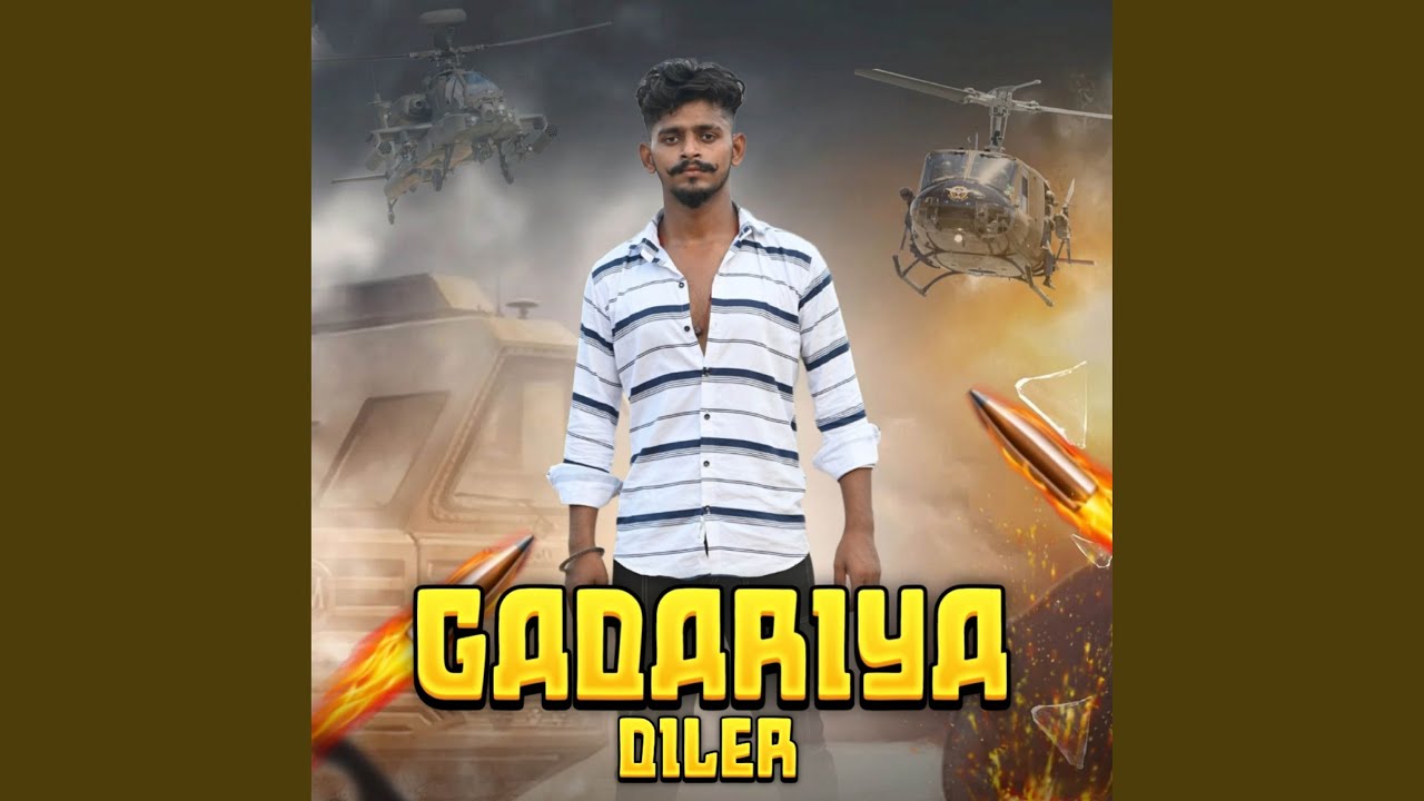 Gadariya diler - YouTube