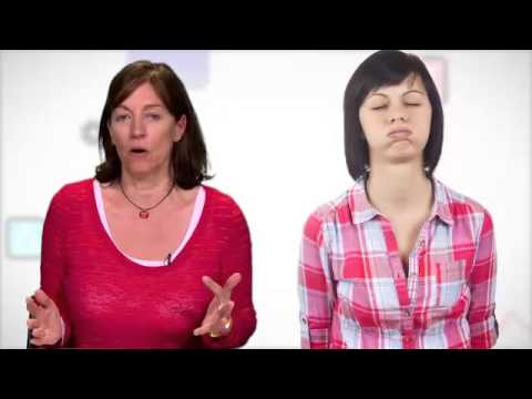 How to Learn Math - Lesson 1 1 - YouTube