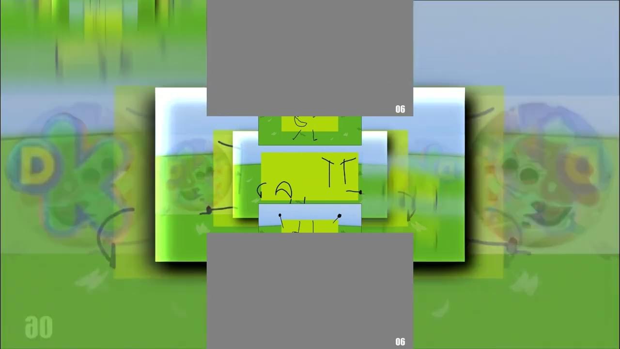 (Requested/YTPMV) kung fu sock season 2 in a nutshell part 2 Scan^2 - YouTube