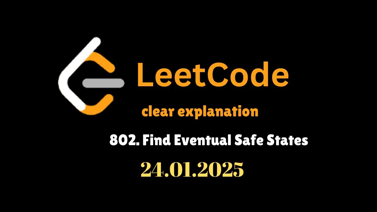 24125 Leetcode Daily Challenge Problem Solved How To Solve Coding 5354