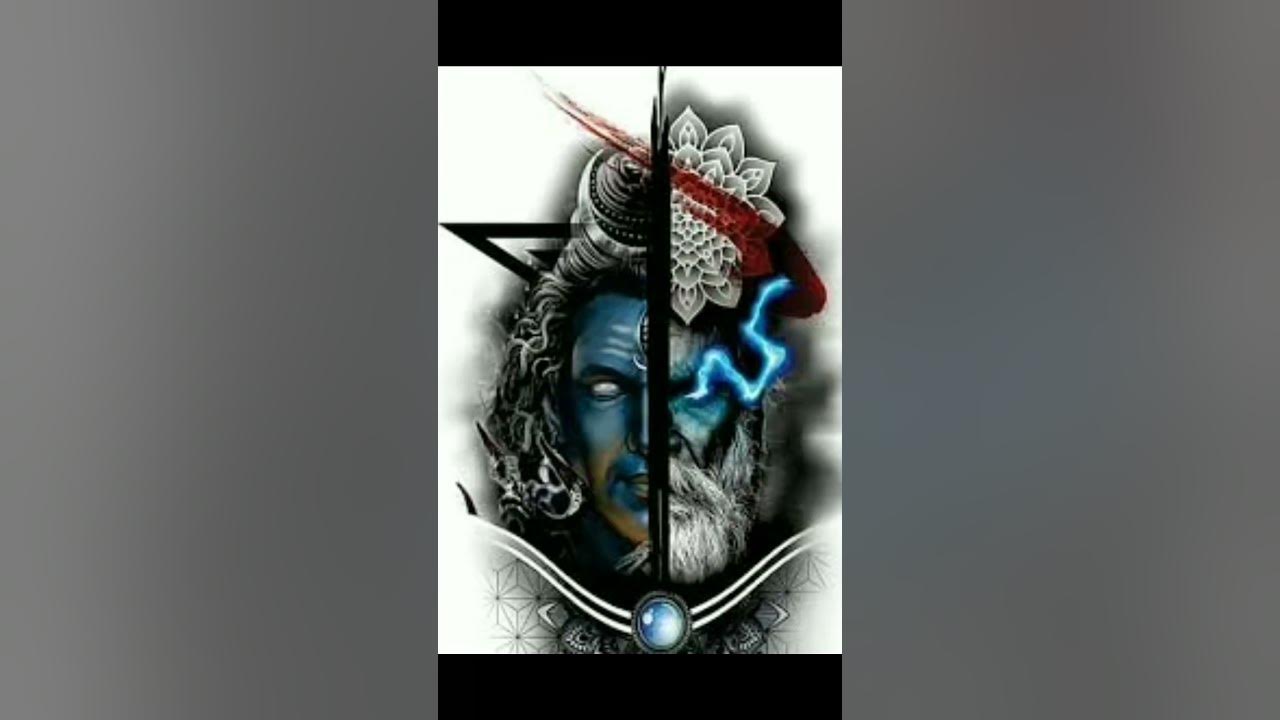 ১০ মে ২০২৩ Youtube