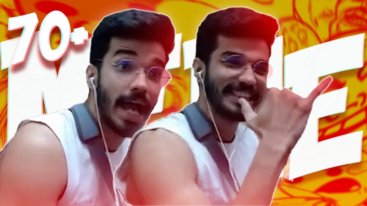 Snax 70+ MEME TEMPLATES 😂| @SnaxGaming - YouTube