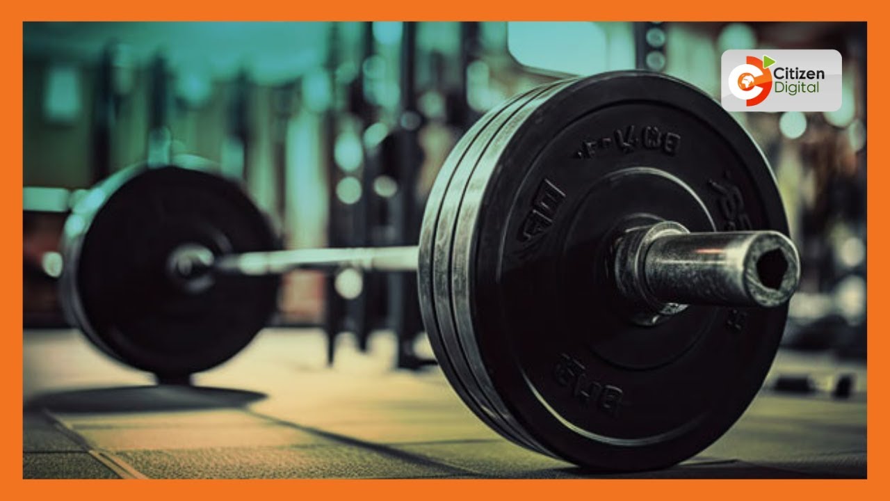 Men’s and women’s national records broken at Battlefield Warriors ...