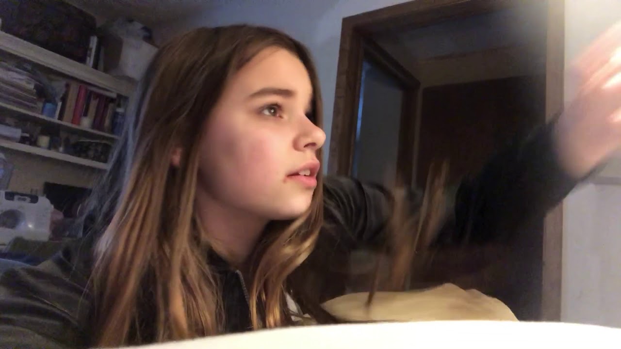 Strip down challenge - YouTube