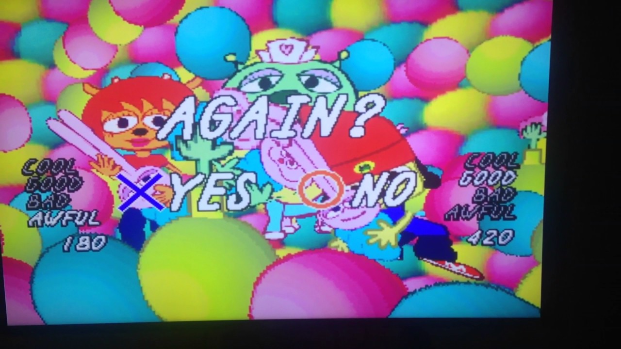 NO WONDER WHY HE KEEPS WINNING - YouTube