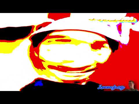 Preview 2 Friday Deepfake Effects (Inspired by Walker Pitch Effects Round 1 Vs. Everyone)