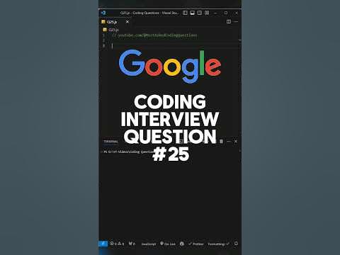 Q25 Days in the year with JavaScript #JS #codinginterview - YouTube