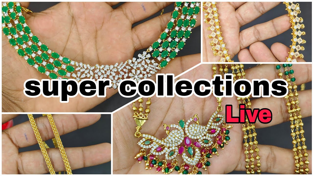 MANA ONE GOLD latest collections. 8184839491 - YouTube