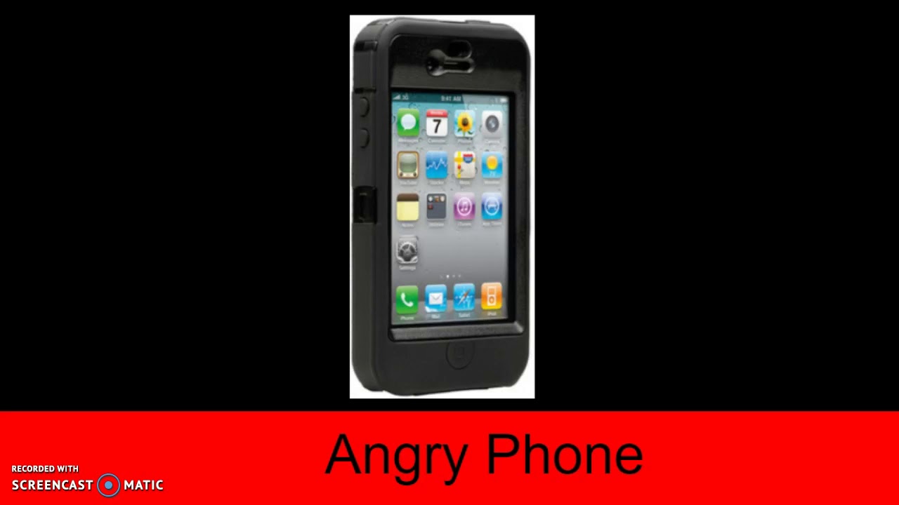 The Top 200 Character Contest #8 - YouTube