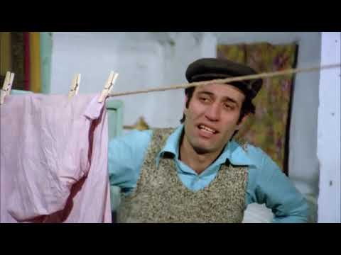 kapicilar krali 1976 turk filmi