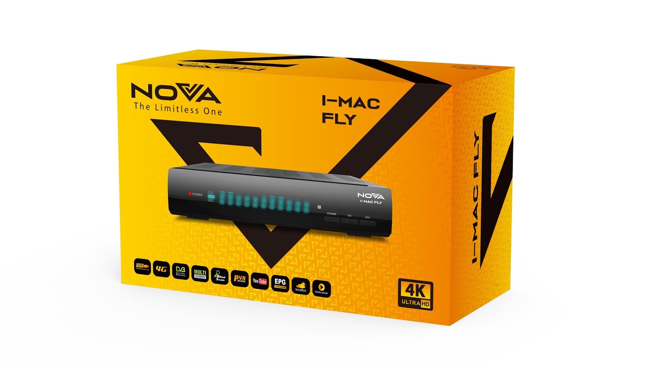 بعض التفاصيل على اجهزه نوفا iMac fly+iMac Pro iMac droid - YouTube