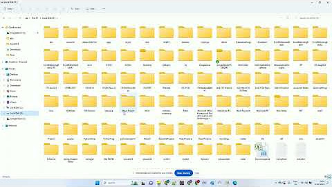 Spring MVC with Shivam - YouTube