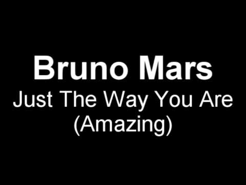 The Official Chart Update | 29/9/10 - YouTube