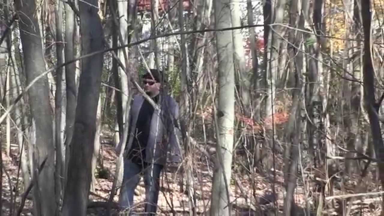 Jack Licitra - Song of My Soul Music Video - YouTube