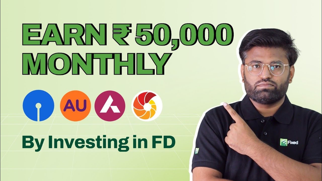 FD Monthly Income Scheme Best Investment Plan For Monthly Income fd-monthly-income-scheme-best-investment-plan-for-monthly-income