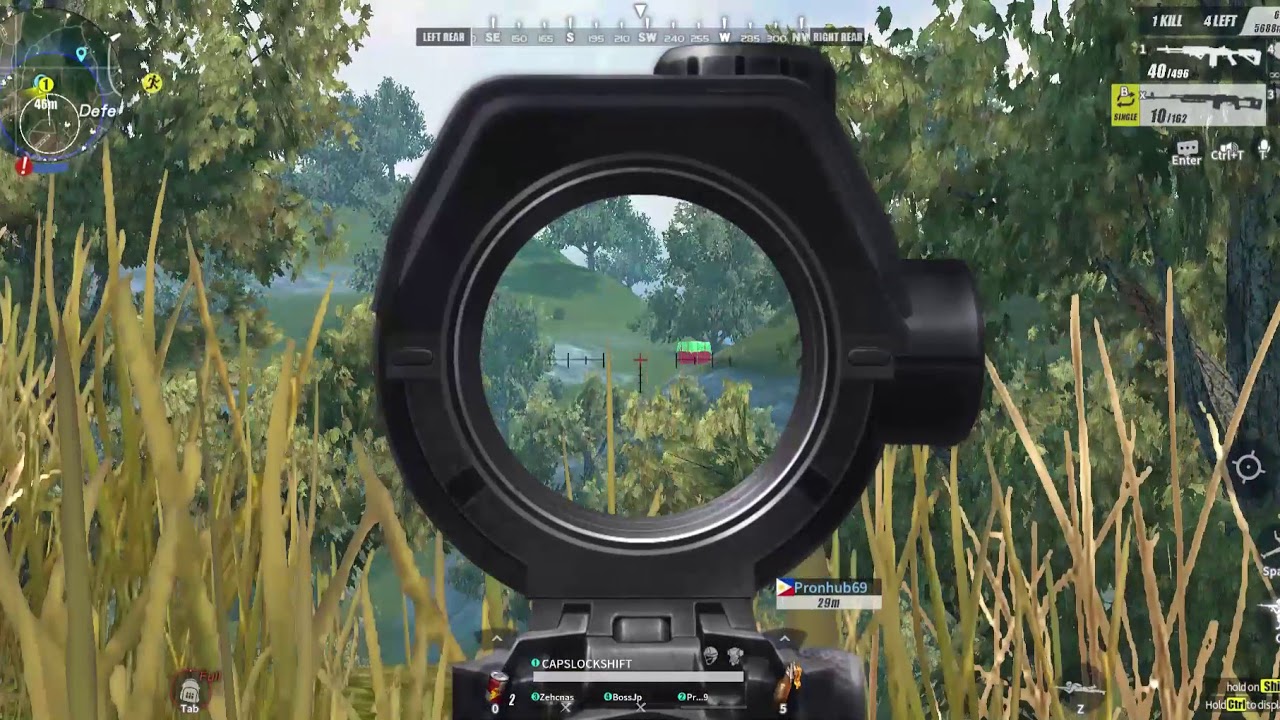 Rules Of Survival Bisaya Version CHEATER TEAMMATE YouTube rules-of-survival-bisaya-version-cheater-teammate-youtube